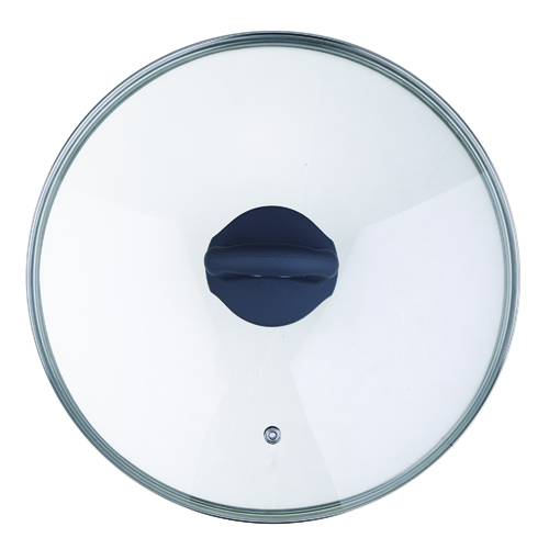 Kapak 16cm xham Orion - Monaliza