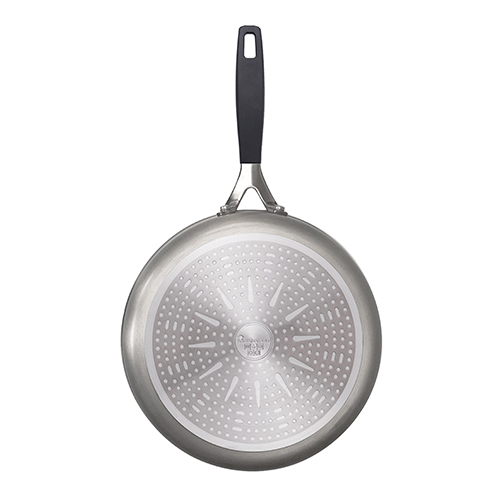 Tigan 24cm - Monaliza